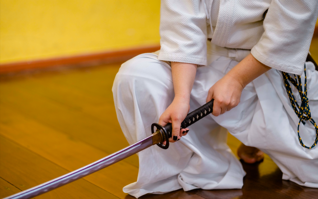 O estoico diário | Investidor Preguiçoso